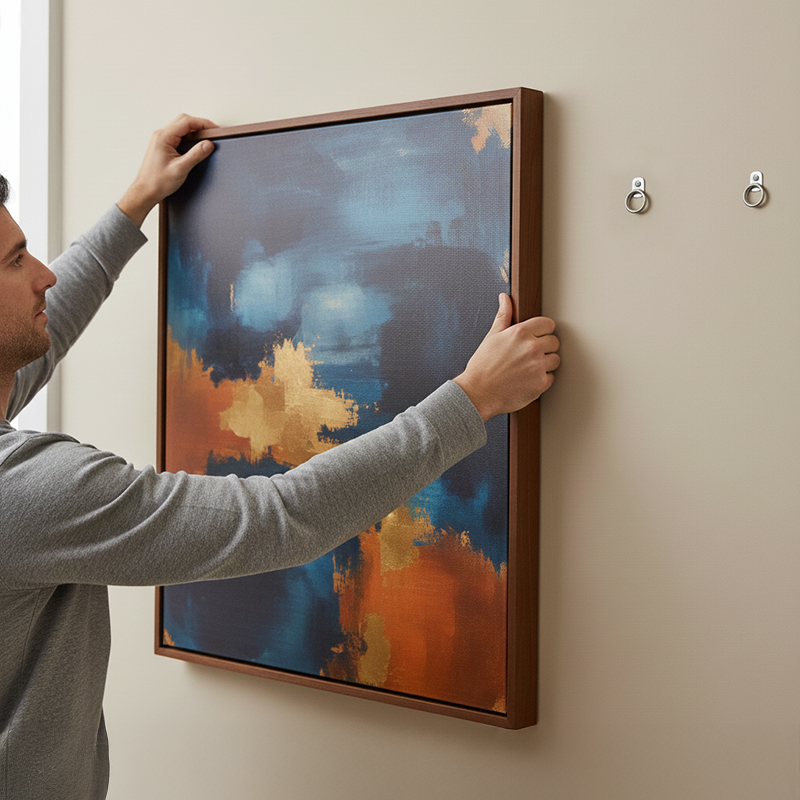 DIY Framing Mistakes to Avoid: Tips from the Experts | Pictureframes.com