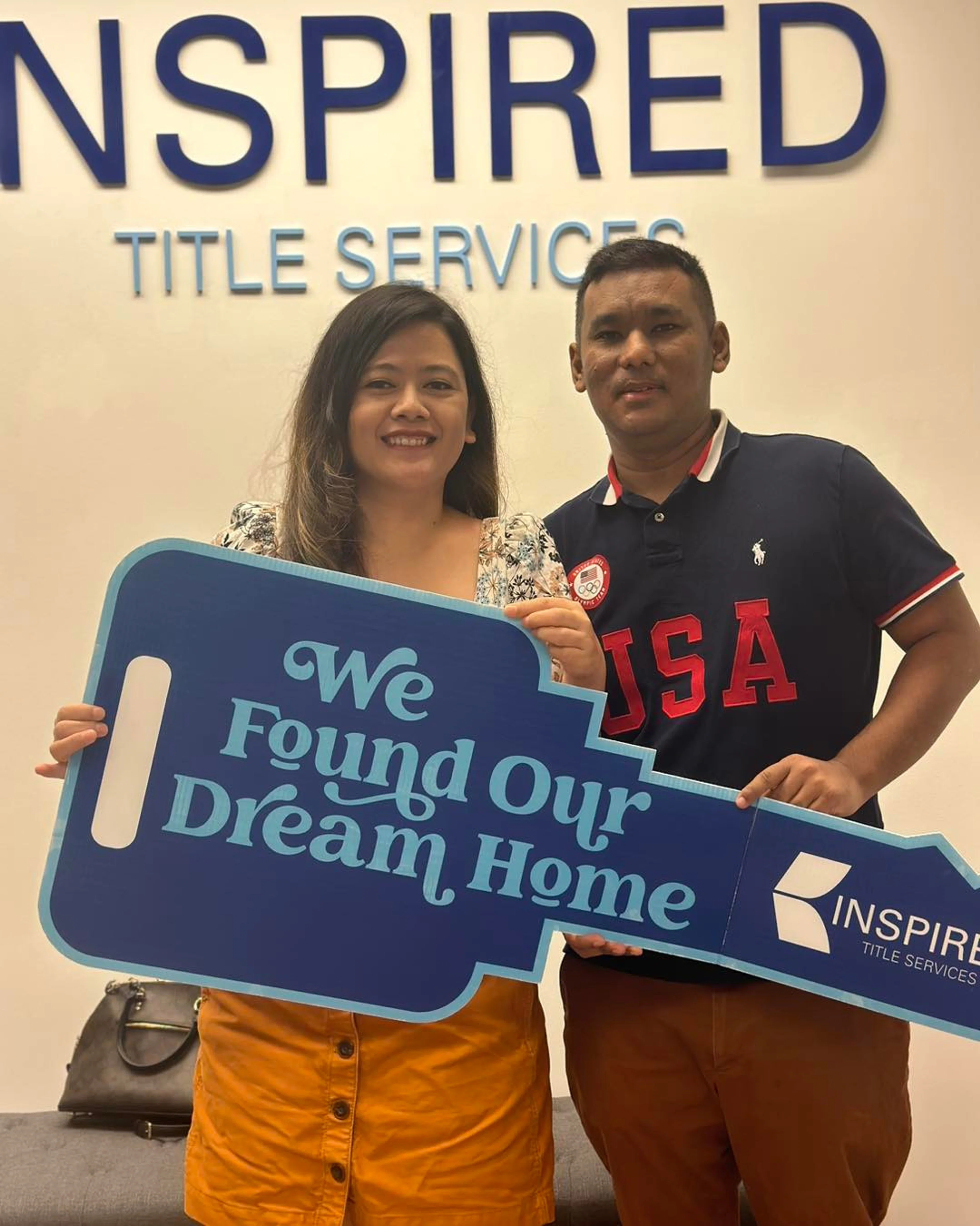 Find Your Dream Home | Real Estate Services | Roshan Budhathoki ...