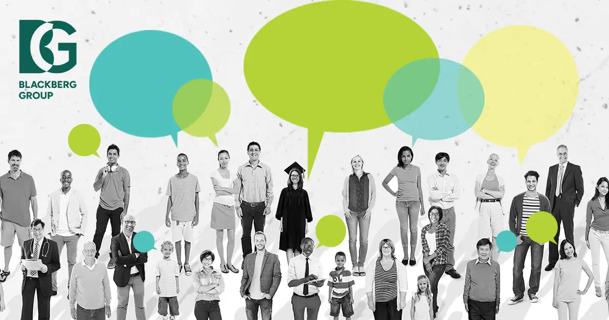 The Role of Community-Based Interventions in Improving Health Equity ...