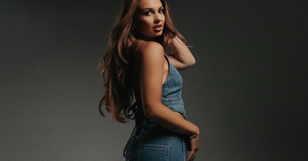 Three Desert Nights with Kaylee Rose at Canyon Ranch Tucson