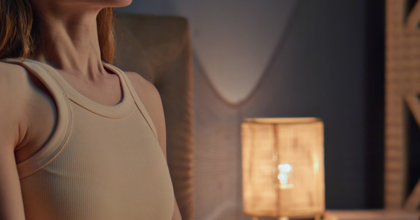 How to Set Holiday Boundaries That Protect Your Peace