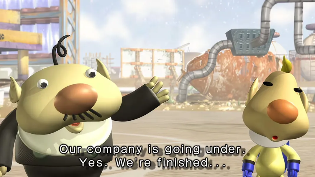 Pikmin™ 2 - Switch - Pikmin™ 2 Versão Digital Nintendo Switch | Compare ...