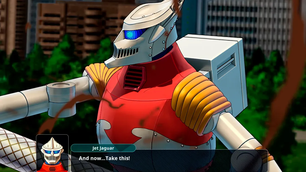 Super Robot Wars Y - PS5 - Super Robot Wars Y Versão Digital PS5 ...