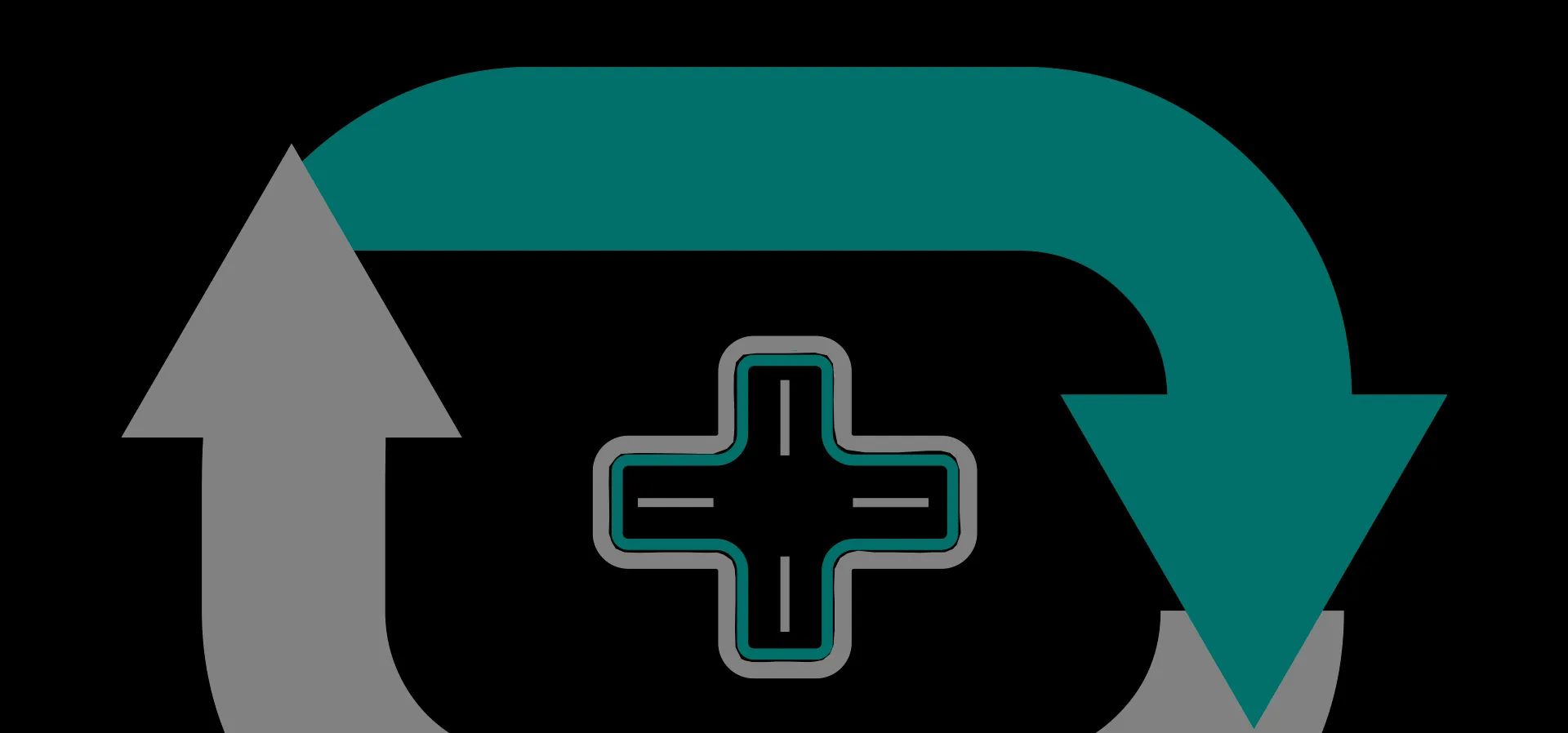 Console Nintendo Switch Oled Cinza + Super Smash Bros Ultimate Digital ...