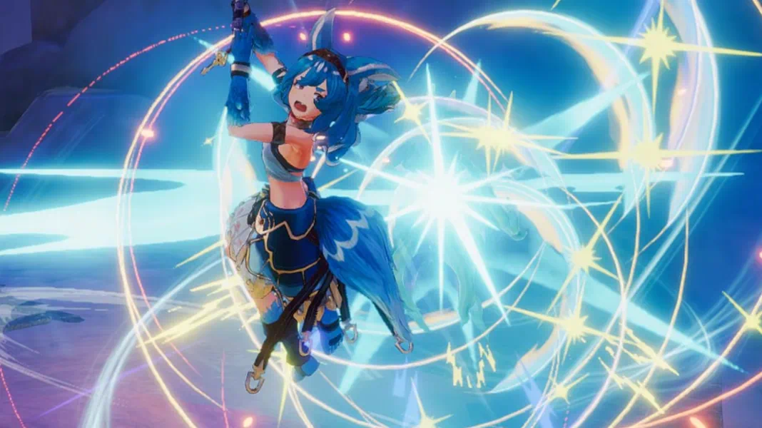 Atelier Yumia: The Alchemist of Memories & the Envisioned Land Digital ...