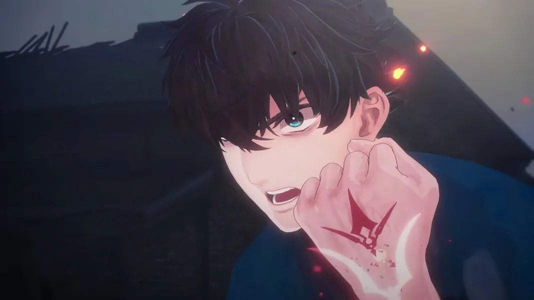 Fate/Samurai Remnant Switch - Físico - Fate Samurai Remnant Switch ...
