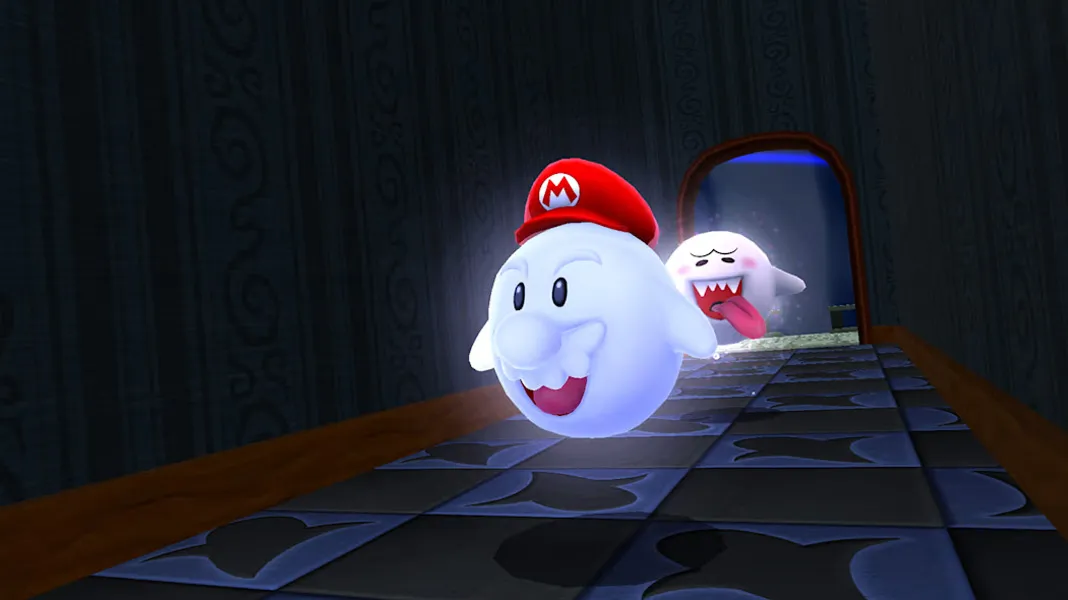 Super Mario Galaxy™ - Switch - Super Mario Galaxy™ Switch | Compare Games