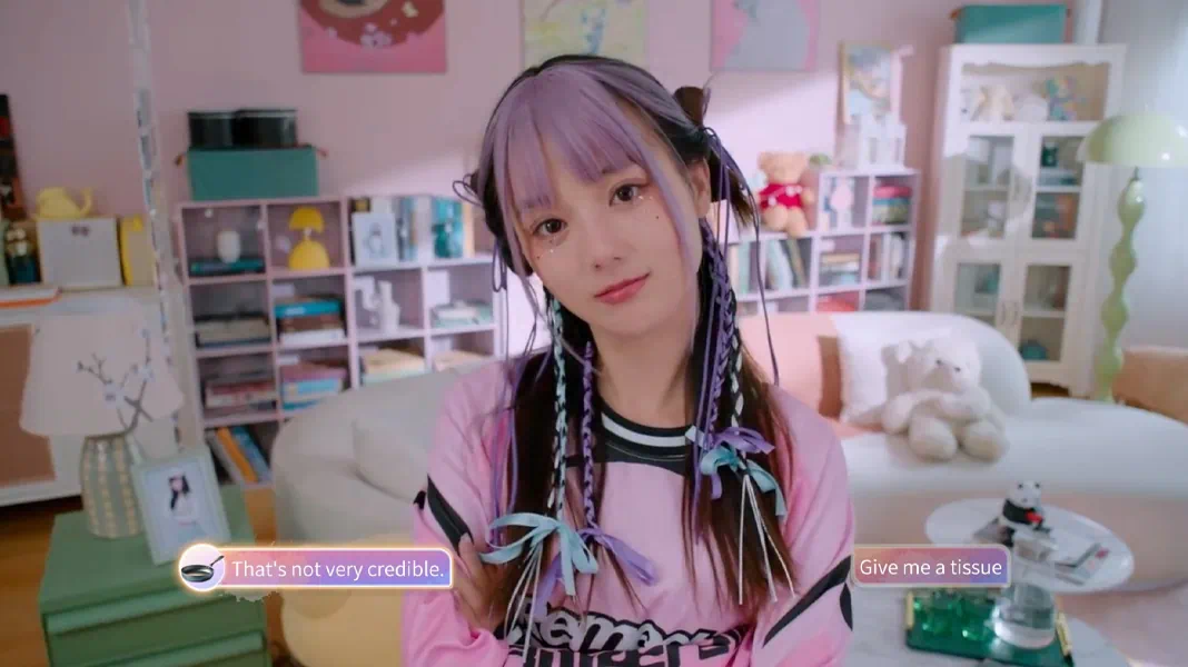 Knowledge, or know Lady - Xbox e PC - Knowledge, or know Lady Digital ...