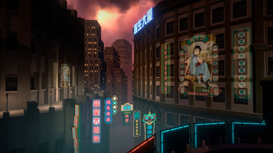 Mato Anomalies Switch - Físico - Mato Anomalies Switch Versão Físico ...