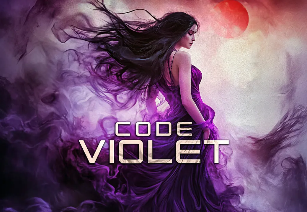Code Violet - PS5 - Code Violet Versão Digital PS5 | Compare Games