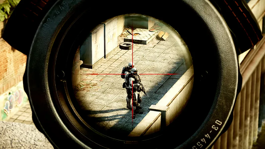 Crysis Remastered - Switch - Crysis Remastered Switch Digital | Compare ...