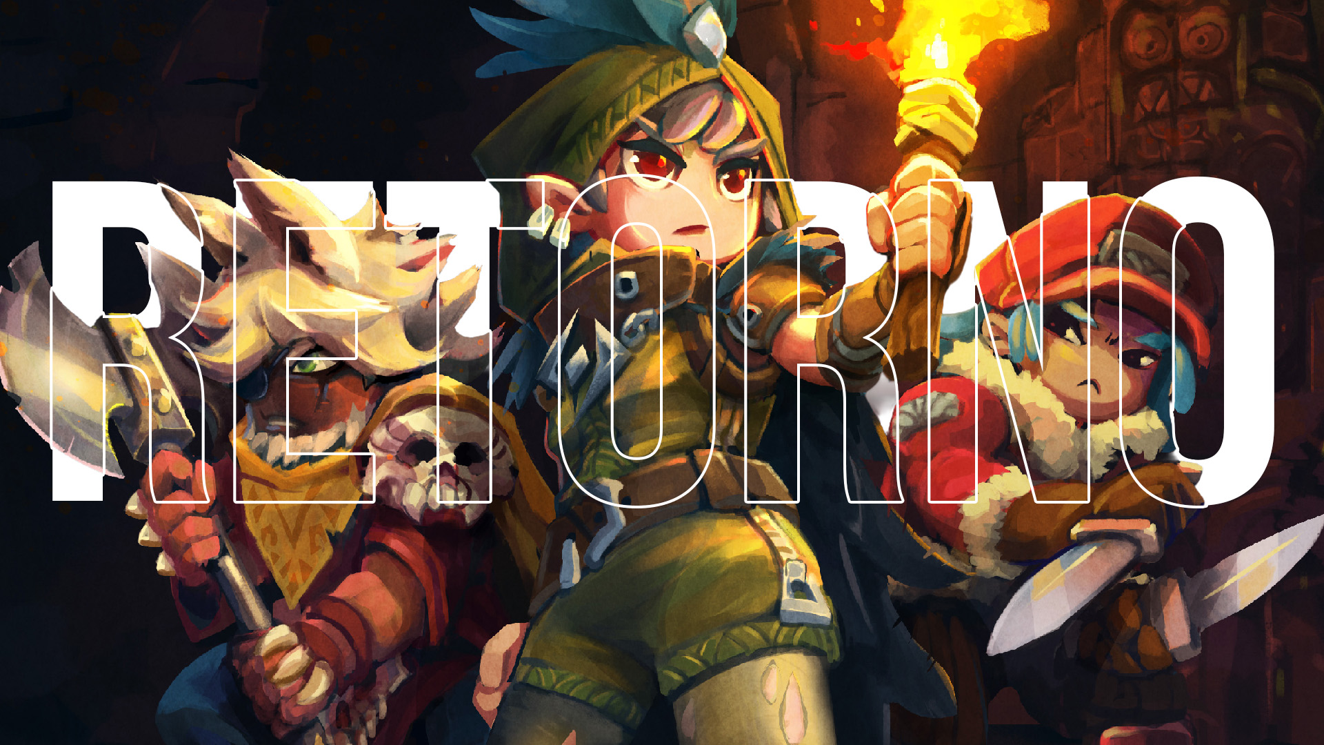 Hytale foi recomprado pelo criador original e está de volta