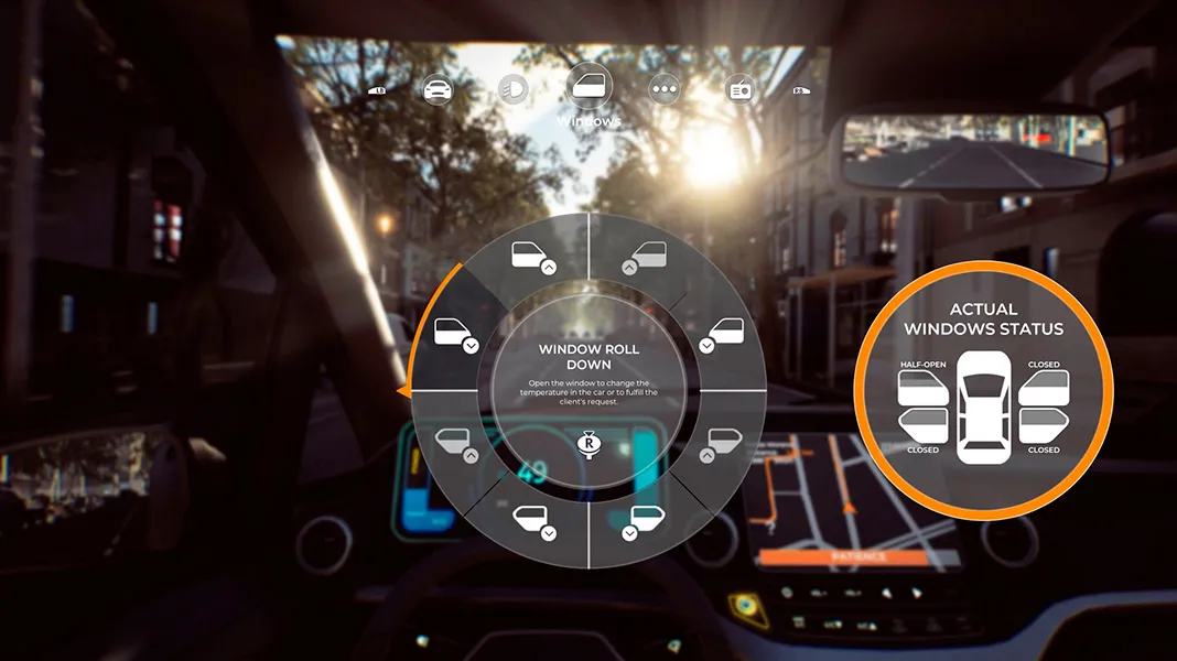 Taxi Life: A City Driving Simulator - PS5 - Taxi Life: A City Driving ...