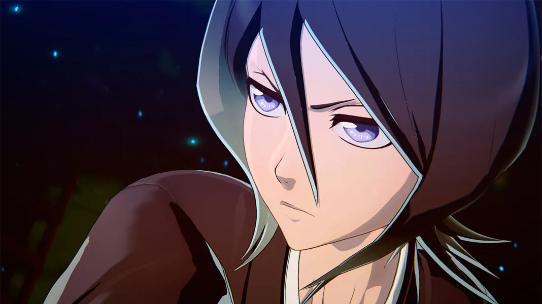 BLEACH Renascimento das Almas - PS5 - BLEACH Renascimento das Almas PS5 ...