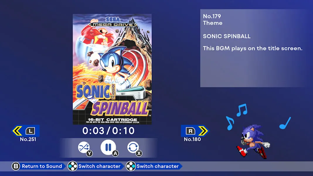Sonic Origins - PS4 - Sonic Origins Versão Digital PS4 | Compare Games