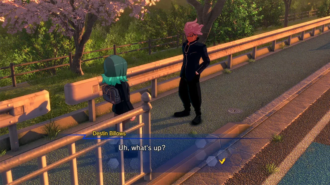 INAZUMA ELEVEN: Victory Road Edição Deluxe - PS5 - INAZUMA ELEVEN ...