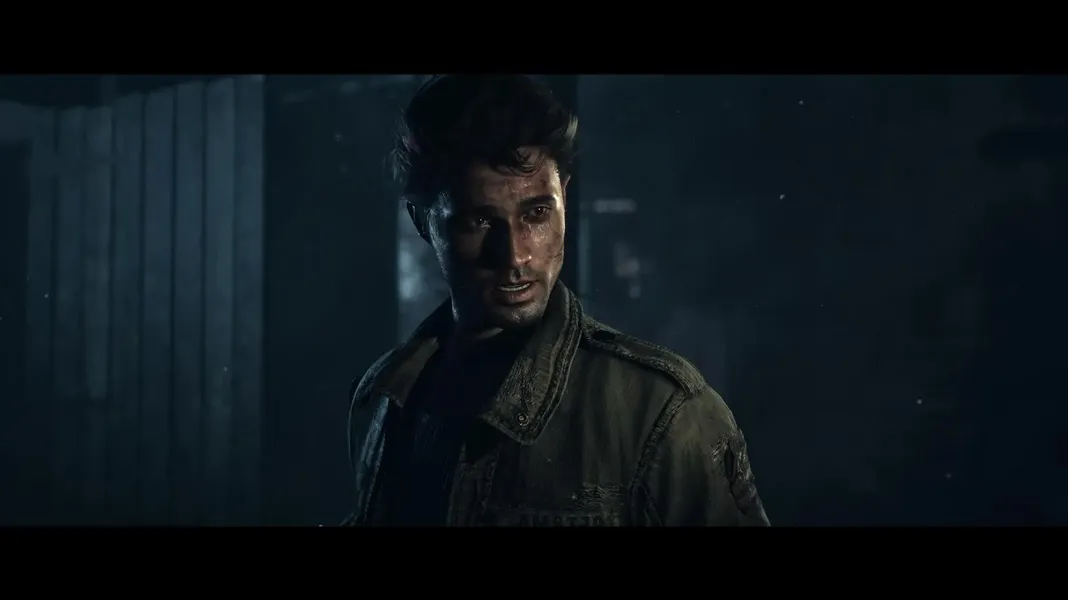 Until Dawn - PS5 - Until Dawn Versão Digital PS4 | Compare Games