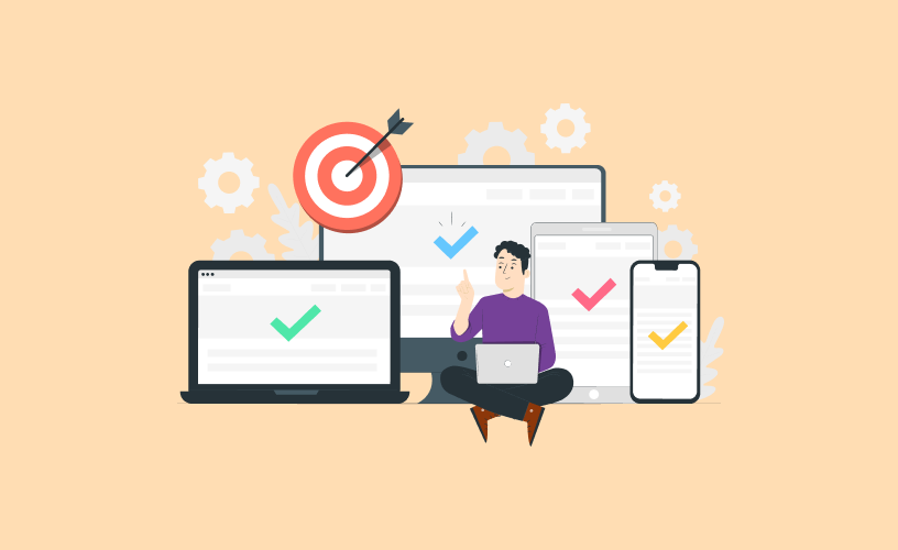 A Guide to Customer-Centric Sales Strategies