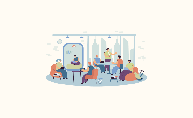 Insights From Our Product Meeting Via the Spiky Platform