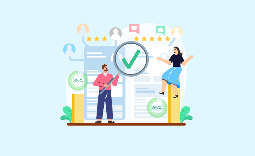 Unraveling CSI: Customer Success Insights Decoded | Spiky AI Unraveling CSI: Customer Success Insights Decoded | Spiky AI