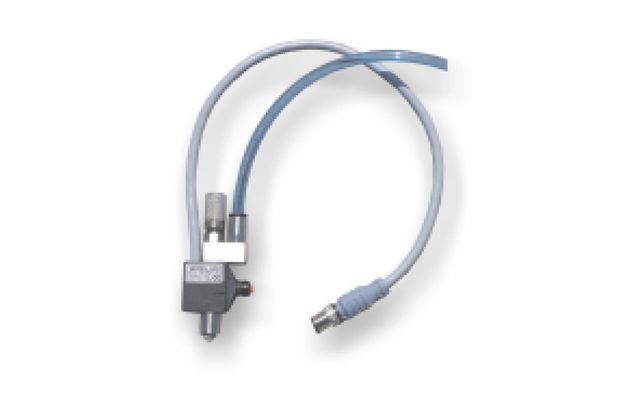 300 Series, Precision Fine Line Electric Glue Valve