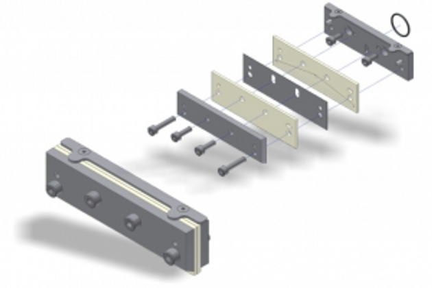 Ceramic Coating Applicators