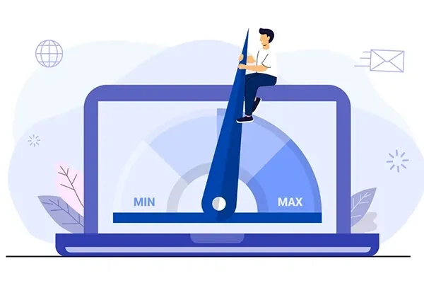 Catch Metrics The Ad Stack Performance Experts Reducing Next Js Bundle Size With Source Map