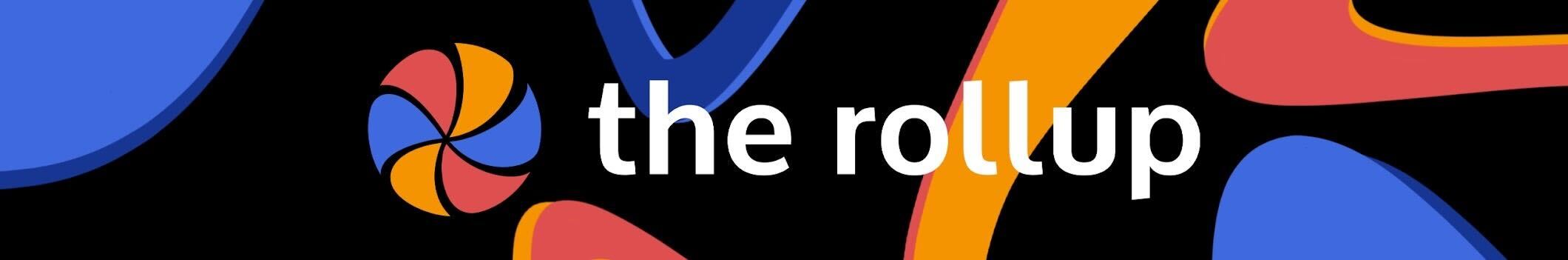 Podcasts - The Rollup!