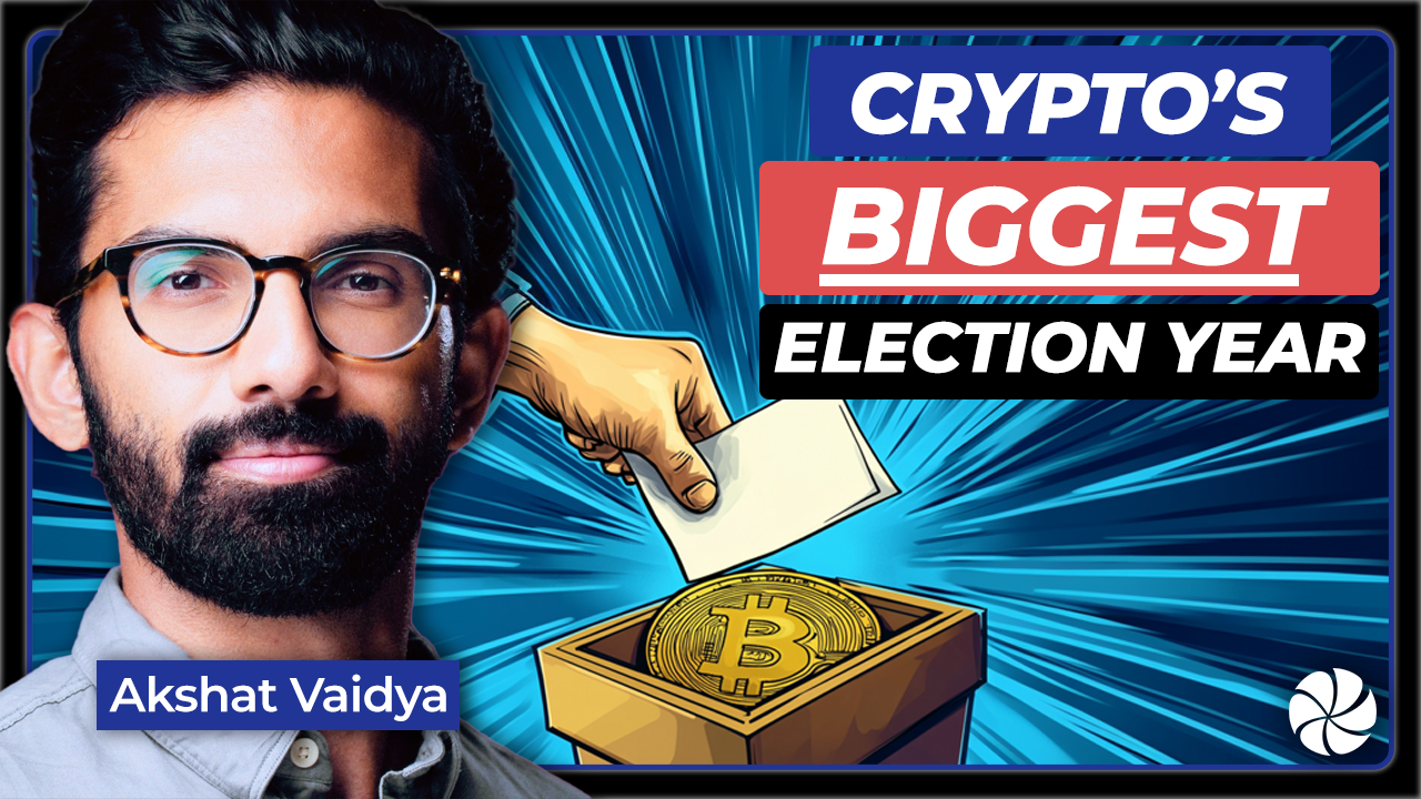 How To Navigate The Volatile Crypto Markets - The Rollup