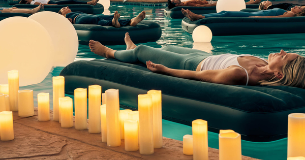 cmazl5mq60pfj07k3op7zp8yc